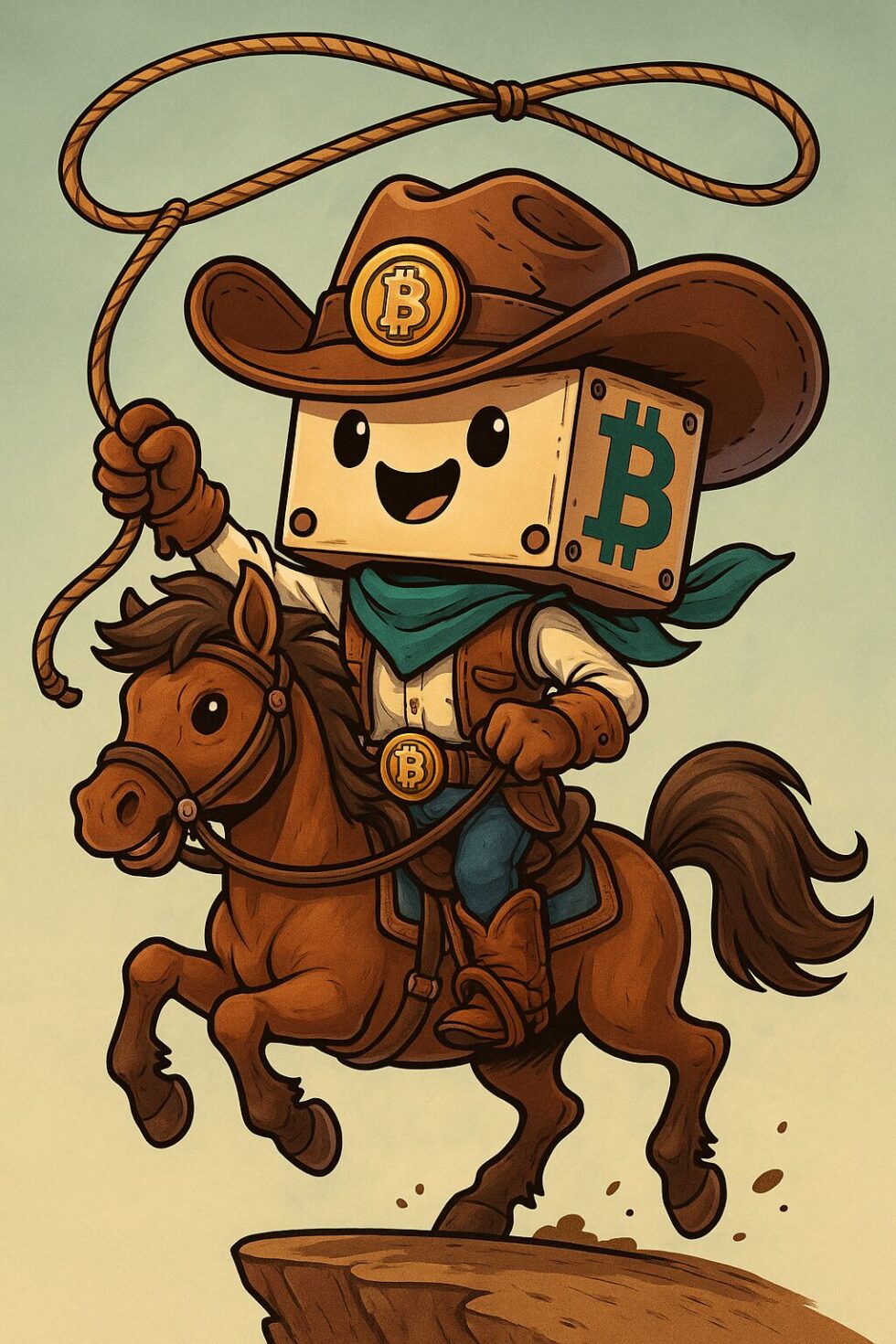 Airdrops Explained: Free Tokens or Fool’s Gold? - Learn About ...