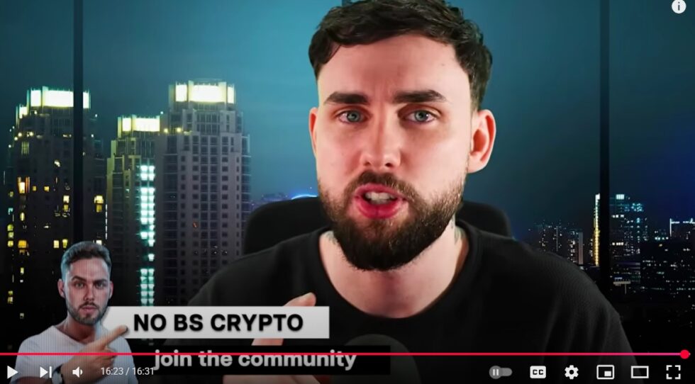 The Date That Could Define Alt Season — And Why It Matters - Learn ...