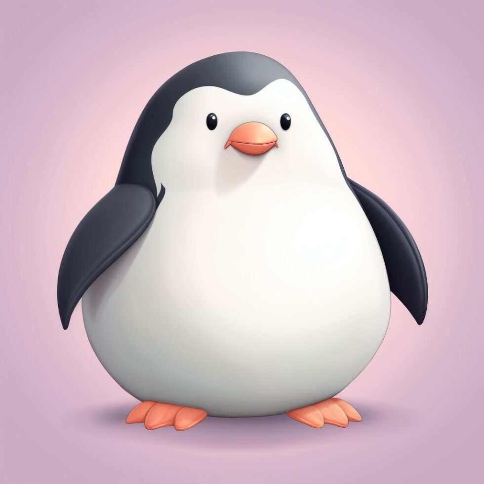Uptober & the Meme Renaissance: SPX6900, PENGU and the New Solana Meta ...