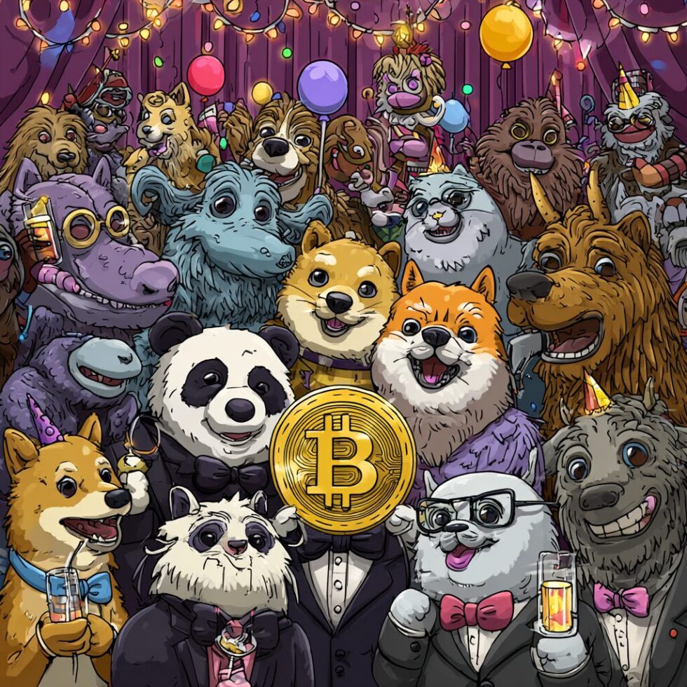 The Boring Memecoin Strategy That Quietly Prints $100K+ per Month (The Alpha Filter Framework ...